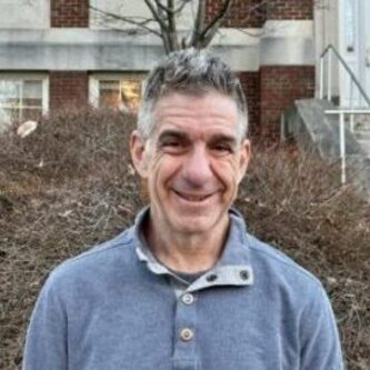 About us | Jean Piaget Society